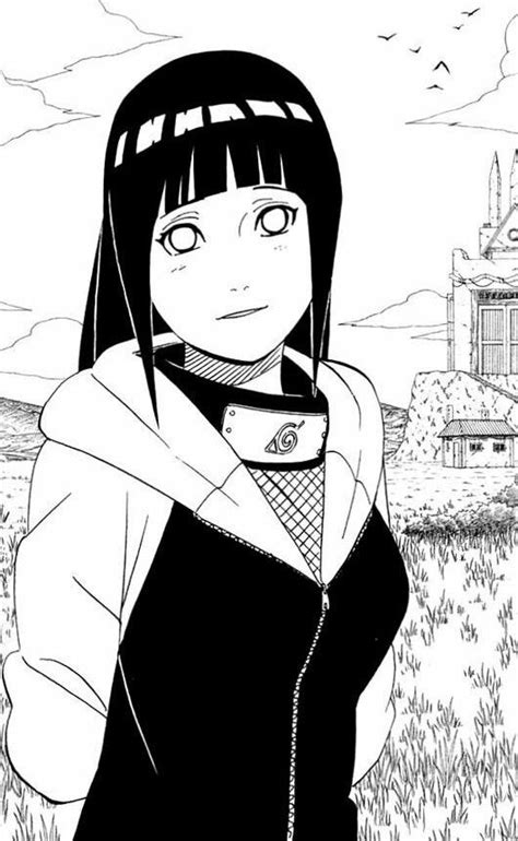 Hinata Hyuuga Hot Spring By Shinoharaa On Deviantart