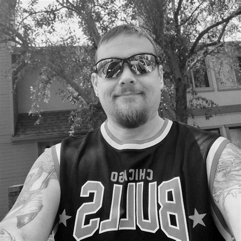 Casey Baugh From Belleville Township East High School Classmates