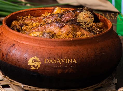 Mua Cá Kho Sẵn ở đâu Ngon Và Chuẩn Vị Nhất