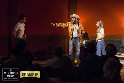 Bridget Gabbe Headshot Photo