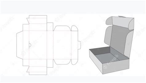 Bkartist ™️ On Twitter الموقع الثالث فريبيك يحتوي على مجموعة من الداي كت فيكتور تقدر تستخدمها