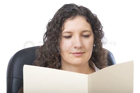 白天高清图片 阅读报告 阅读报告图片免费下载 5144521514 千图网pro