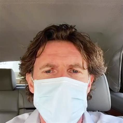 Lindsay Arnhart Posted On Linkedin