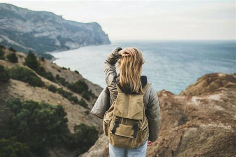 Fryzura Jaskółka Jak Wygląda Jak Nosić Fryzurę Jaskółkę Kraina Stylu