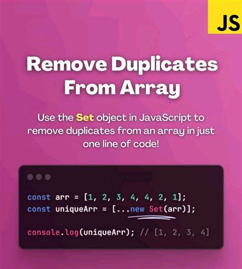 Angular Posted On Linkedin