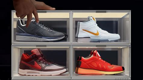 Nanoleaf X Fantaqi Expo Shows Off Your Collection