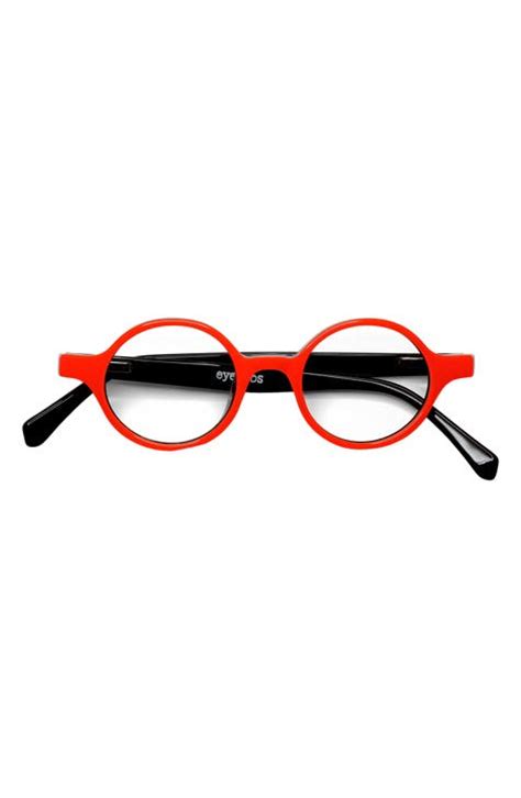 Shop Eyebobs Online Nordstrom