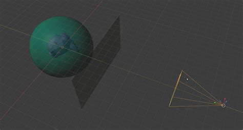 Cycles — Non Translucent Glass In Compositing Passes — Problem