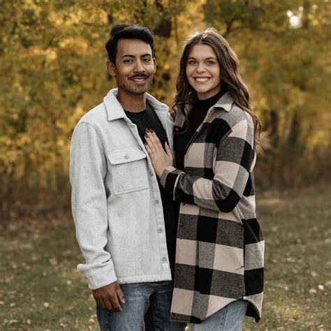 Emily Bachmann Youtube