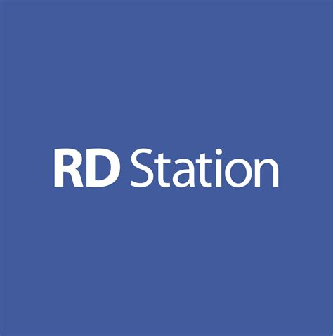 Novidade Otimize Suas Landing Pages Blog RD Station