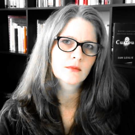 Laura Cooley Linkedin