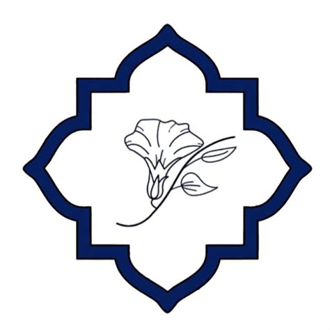 Moussem Jacket 🎪🇲🇦 Inspired By Moroccan Celebrations Where Colors Heritage And Community Come