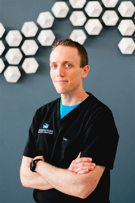 Dermatology Providers Cornerstone Dermatology And Surgery Group