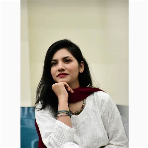 The Grid Club The Grid Art 22 Years Old Young Emerging