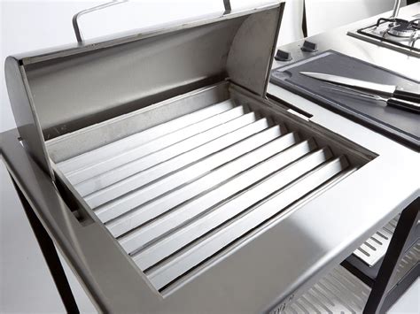 Outstanding Royal Basic Gasgrill