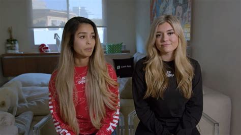 First Look At Leaked 100 Thieves Valkyrae Toy Figure Dexerto