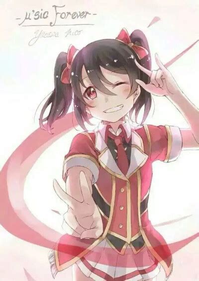 妮可 高清图片，堆糖，美图壁纸兴趣社区