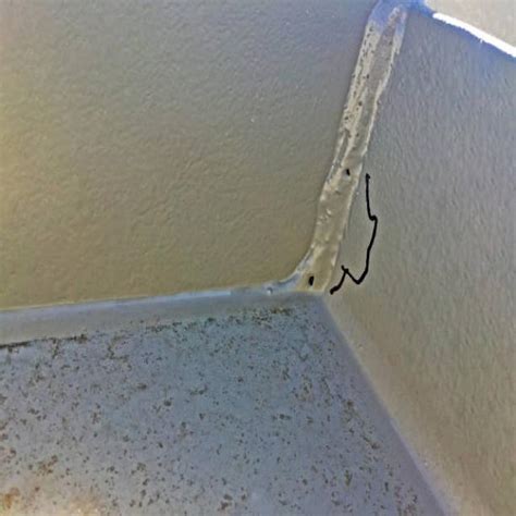 Steeldefectsegmentation Instance Segmentation Model By Computer Vision