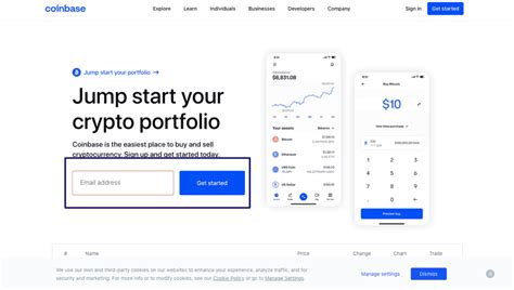 How Long Does Coinbase Verification Take Updated In