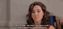 None For Gretchen Weiners S Tenor