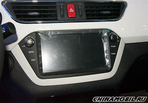 Jac Iev Interior Photos Of