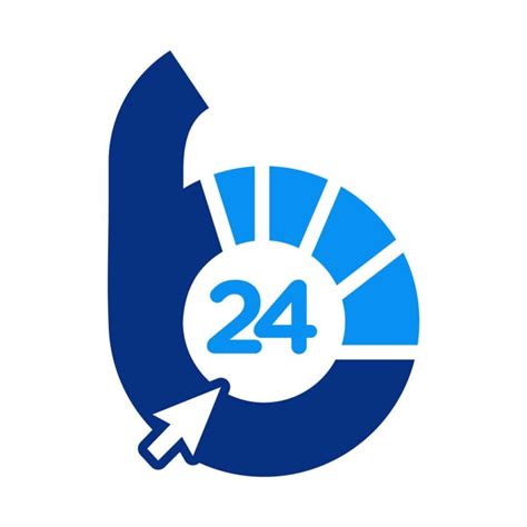 Logo Isnu Png 47 Koleksi Gambar