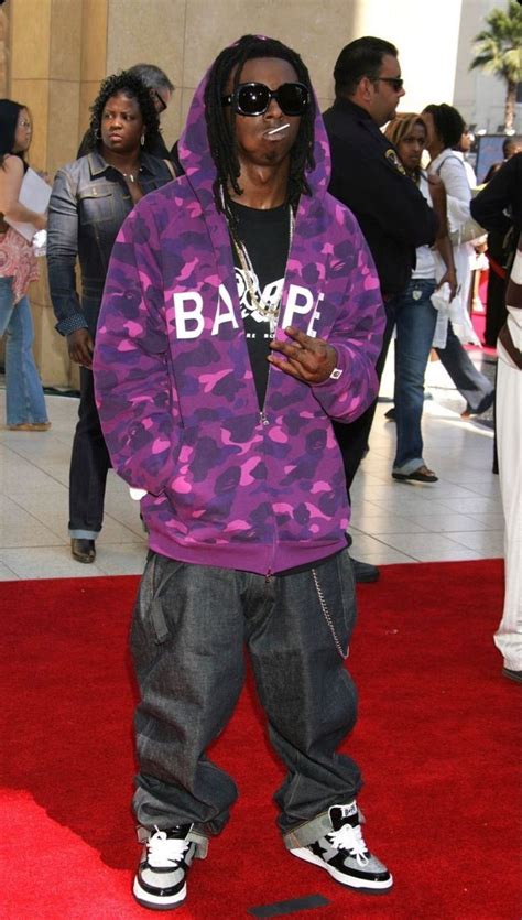 Pin By Ebz Debz On Early 2000s Fashion Hip Hop Outfits Rapper Style
