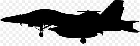 F16 Silhouette At Getdrawings Free Download
