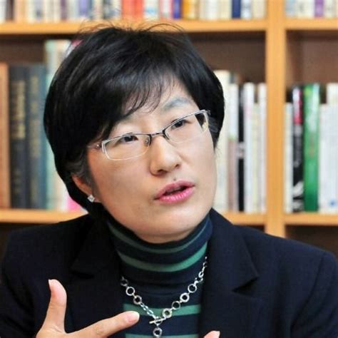 꾸그 김혜원 선생님