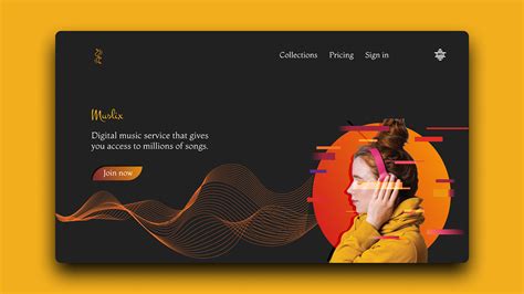 Every Day Design Challenge On Behance