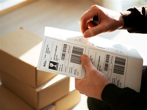 Removable And Repositionable Label Adhesives Bostik Us