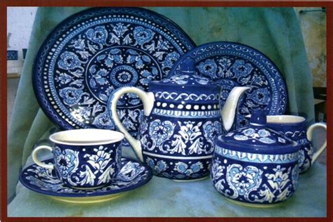 Naheed Akhter On Linkedin It Should Be Promoted Its Our Assets And It