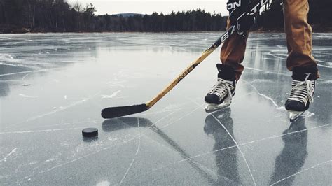 Ice Rink Wallpapers Top Free Ice Rink Backgrounds Wallpaperaccess