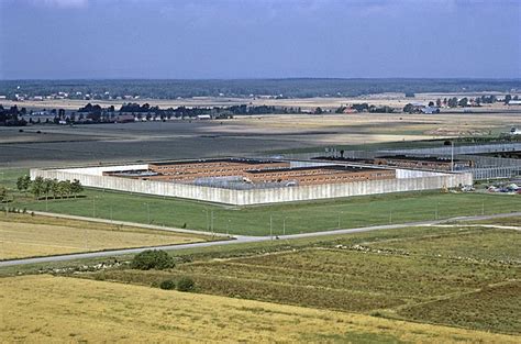 Kumla Prison Alchetron The Free Social Encyclopedia