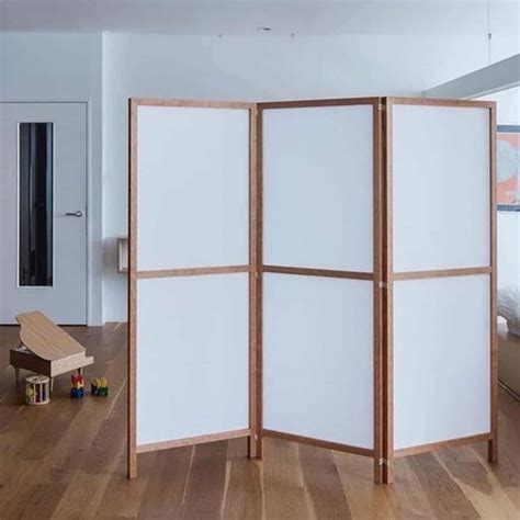 Japanese Room Divider How To Style It For Any Interior Design