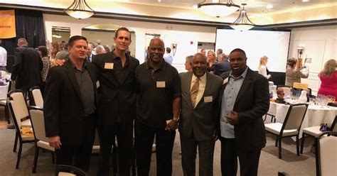 Lean Startup Life Interview With Project Manager Brian Setencich