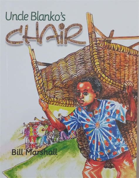 The Cockcrow Short Stories Drama And Poems Booknookstore