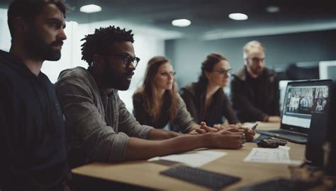 Accelerate Software Development Proven Strategies Revealed By Killol