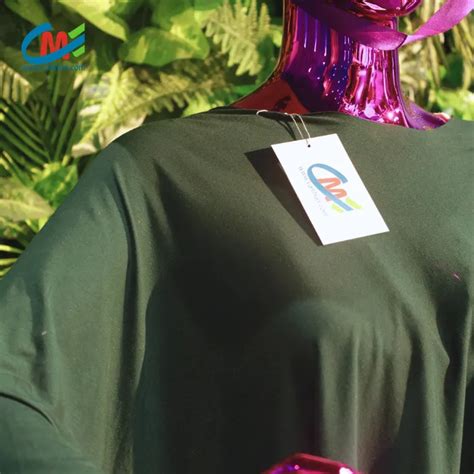 Vải Tencel Lyocell Cao Cấp Vải Thun La Mi