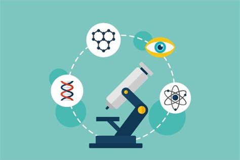 What Is The Iit Research In Clinical Trials？