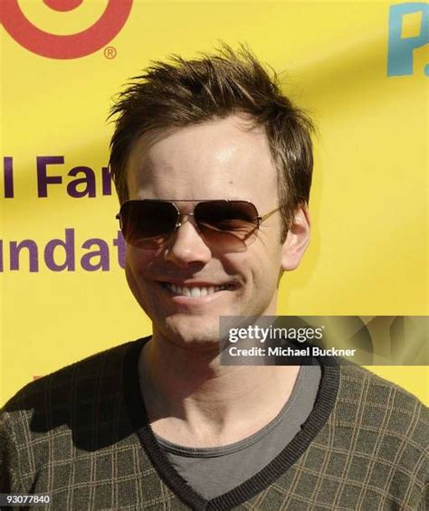 Michael Mchale Photos And Premium High Res Pictures Getty Images