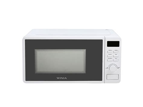 Producto Microondas Kos61ww