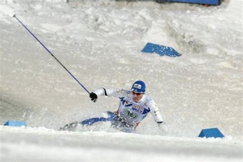 Fotod Priit Narusk Kukkus Sprindi Finaalis Eesti Päevaleht