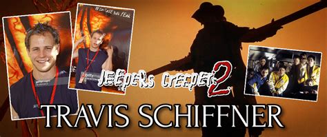 Standish913 The Place To Be For All Entertainment Necessities Exclusive Interview Raw