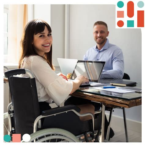 Workplacebullying Flexibleworking Culture Michael Plowright