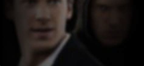 Hottest Manny Dearest 2017 Scenes Sexiest Pics And Clips Mr Skin