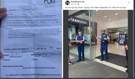 629 Best R Chch Images On Pholder Mfw Driving Through Central City