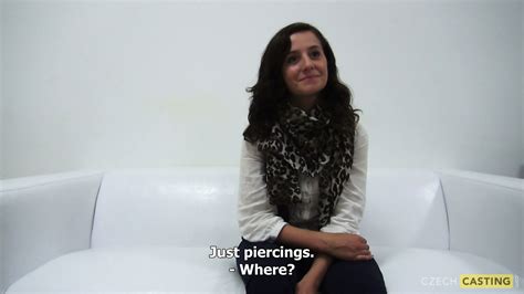 Gabriela 3436 Eporner