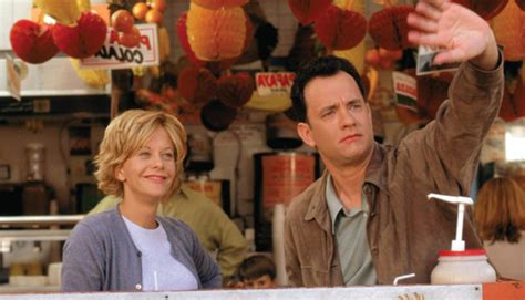 Youve Got Mail Cast