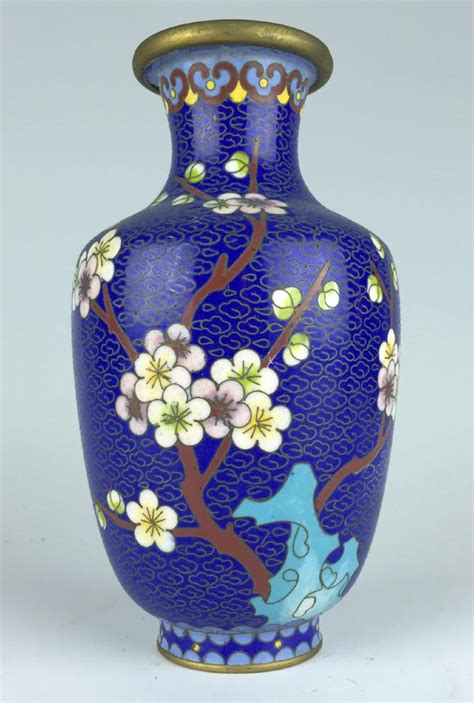 Chinese Vase Patterns At Deborah Vann Blog